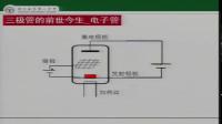 苏教版_高中_通用技术选修1 电子控制技术附录一、电子元器件-俞...