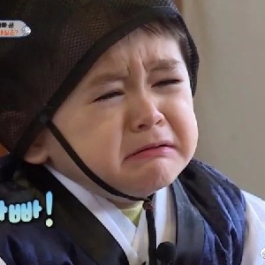 呜呜呜今天也没瘦下来 