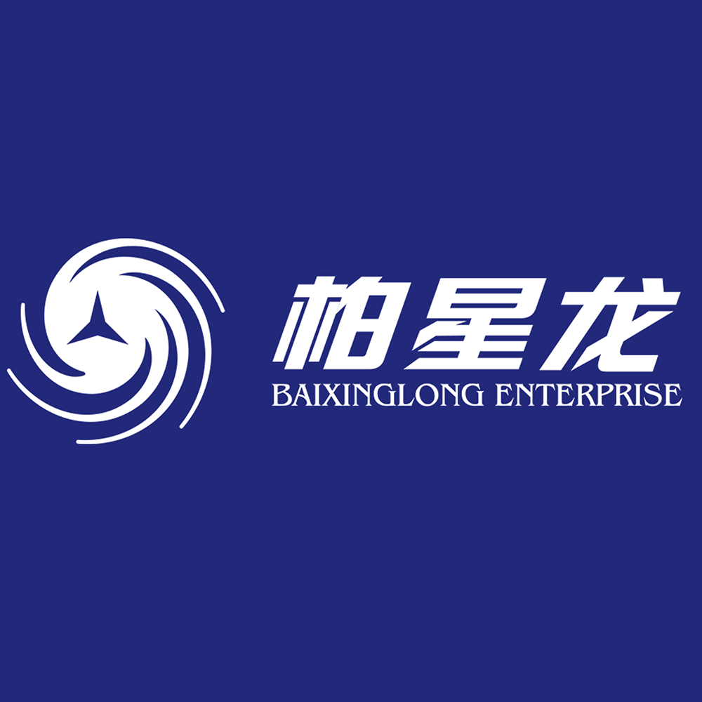 柏星龙创意 