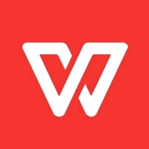 张小小的表格 