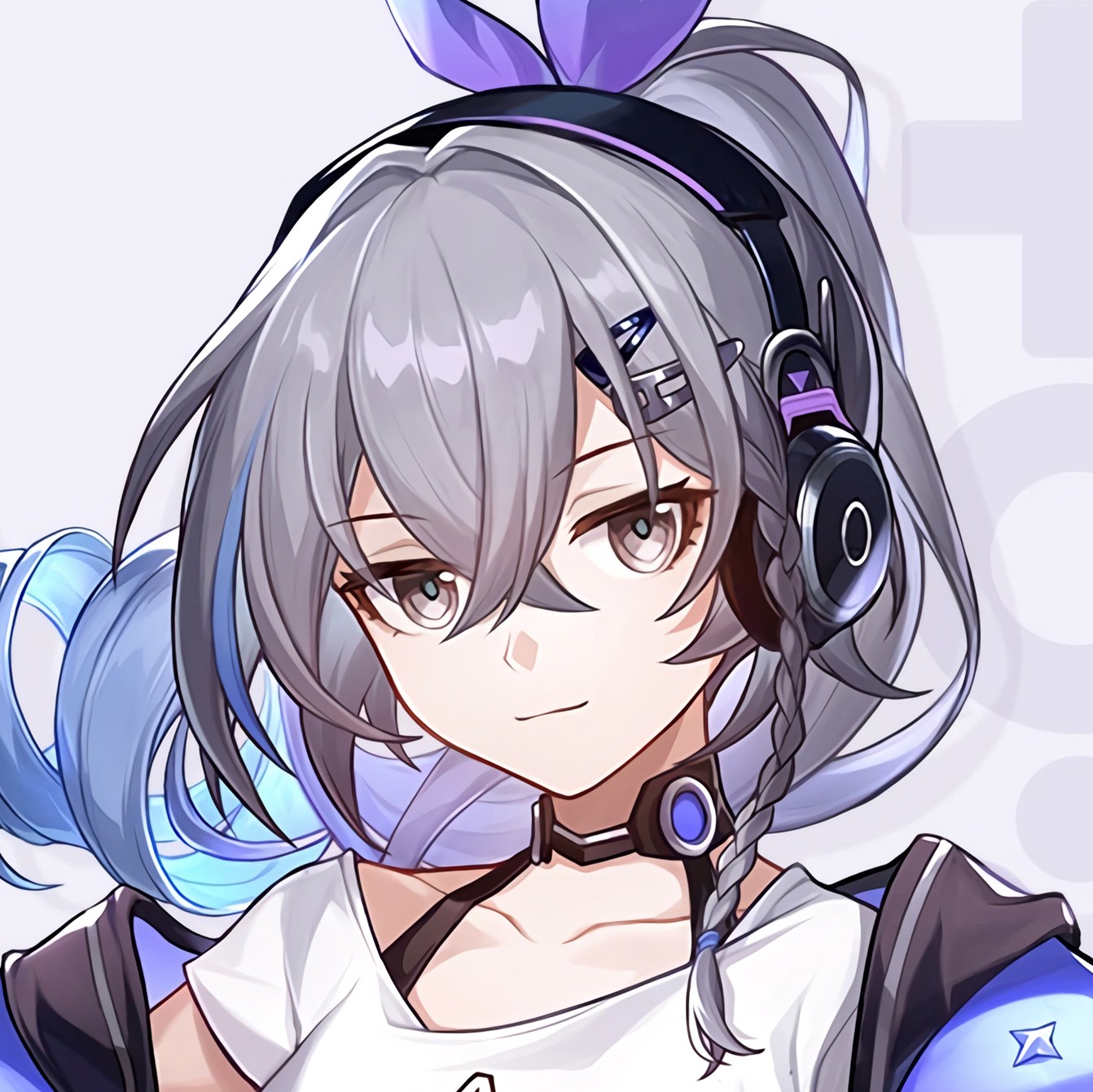 XPRAMT_ 