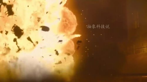 MQ-9死神无人机,售价超1亿美金,性能与我国无人机有多大差距?