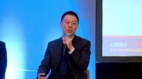2017 三大勒索病毒事件带来的终端安全的重新思考(IBM BigFix)