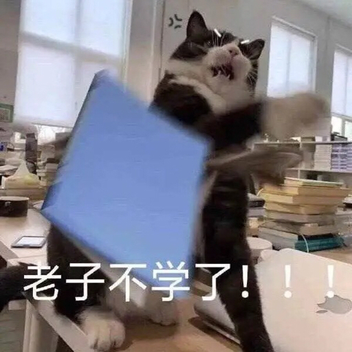 三三逢考必过 