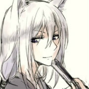 妖狐不恰人 