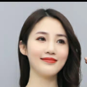 动漫传奇 