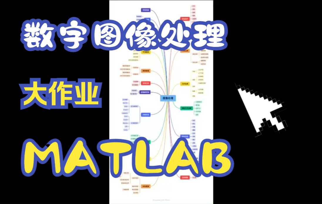 【数字图像处理】大作业终极版 | MATLAB appdesigner 拍照、截屏、...