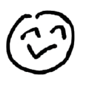 TAKI__ 