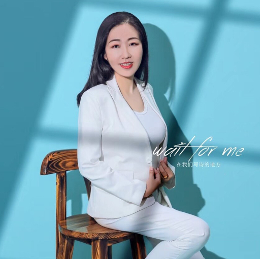 七七聊网站建设 