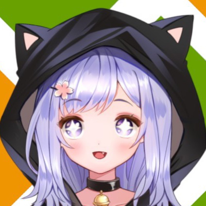 葉羽ゆきな 