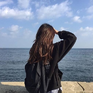 趣味拍立得 