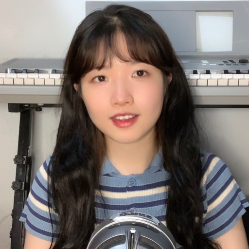 汤阿狗是小汤 