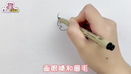 动漫人物爱丽丝怎么画拿第一名,漂亮的爱丽丝绘画,爱丽丝动漫画