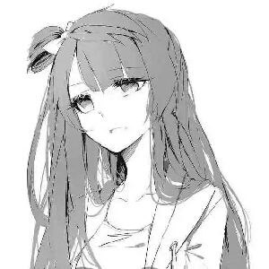 一纸梨衣小鹿 