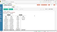 会计做账实务_出纳会计实务操作_会计实务会计分录.mp4