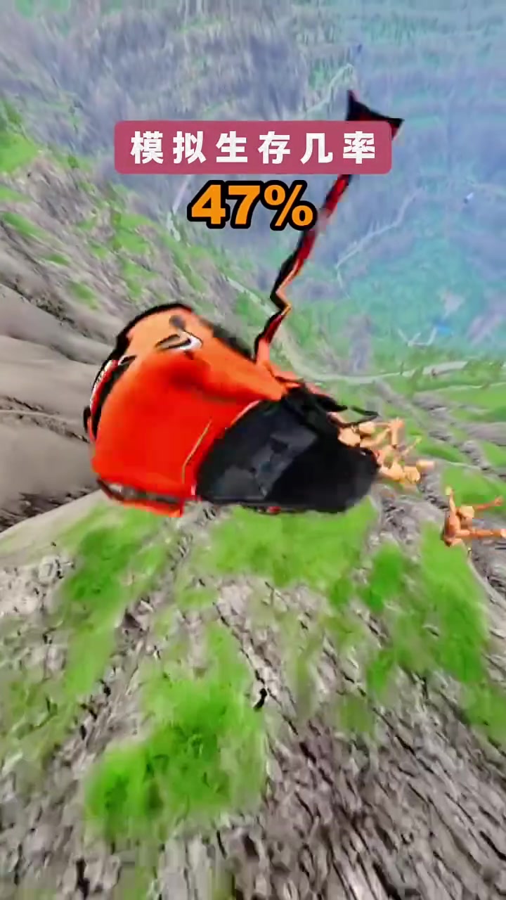 #极限摩托狂飙2游戏 #车祸模拟器游戏 #下载车祸模拟器入口 #omg玩...