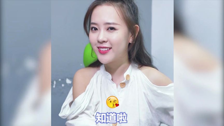 论办公室总经理是你姐的感受,看完太爽了!