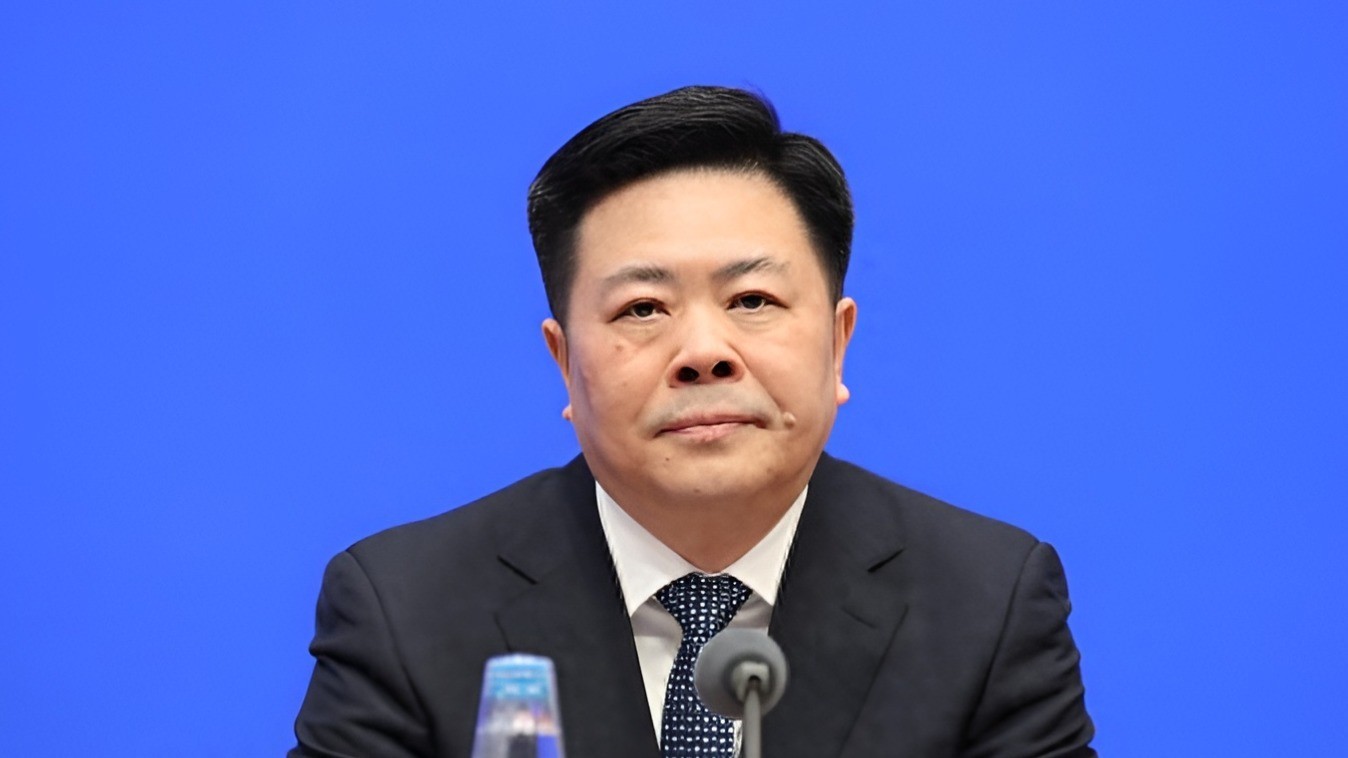 今年将开展规范涉企执法专项行动,推动落实解决账款拖欠问题