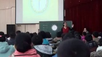 人教版小学数学二年级上册《认识时间》(郑州市小学数学课堂教学...
