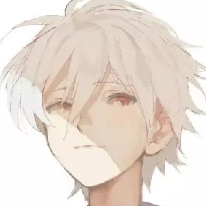 冒沿哥 