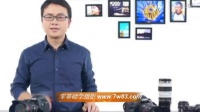 微单相机怎么拍摄技巧 佳能相机使用教程视频