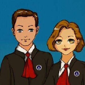 A股索赔 