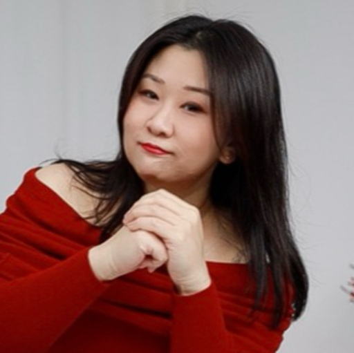 王心狄 