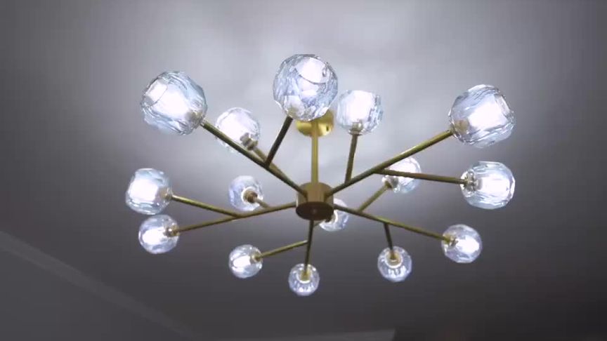 90㎡现代简约,定制榻榻米极尽收纳,✈️儿童房放飞童趣