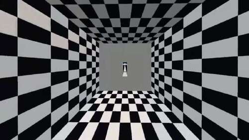 这些标志设计独特到让你过目不忘!