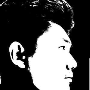 -野生程序猿 
