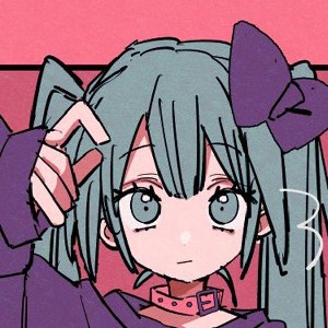 星煤 