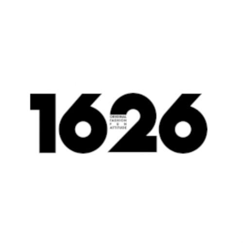 1626潮流精选 