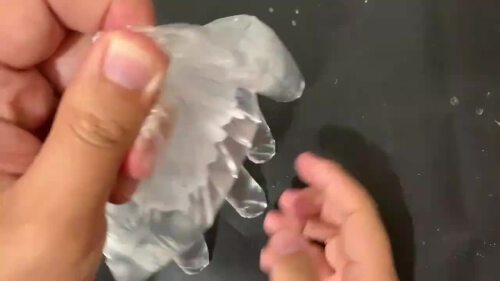 懒人养花神器!3分钟自制自动浇水花盆,从此告别枯花烦恼