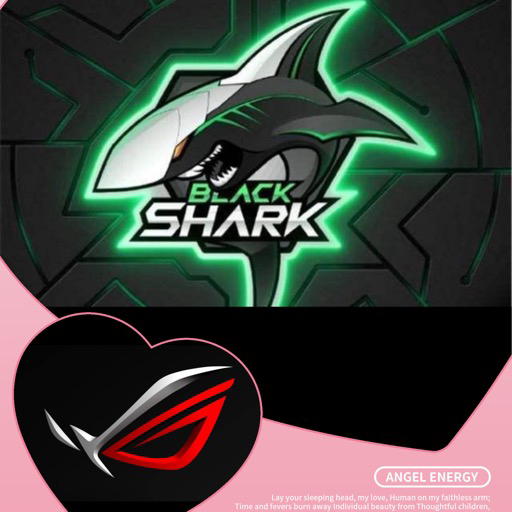 老铁手机维修中心2 