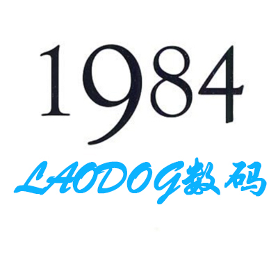 就叫我丕老板吧 