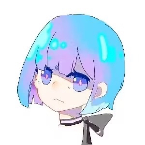 ゚゚蒙古上单 