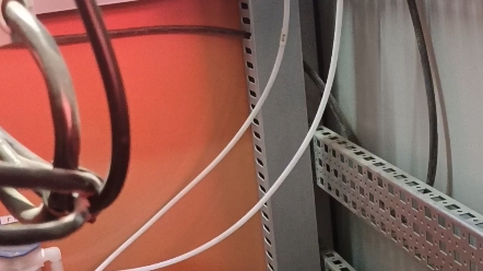 脱硫CEMS常见故障处理方法