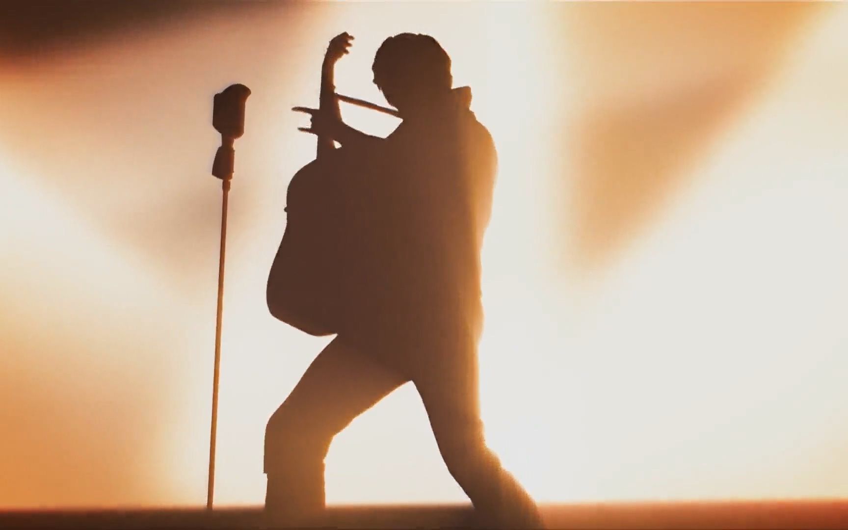 纪录片.蝴蝶效应.S01E12.摇滚乐的诞生.2016[高清][英字]