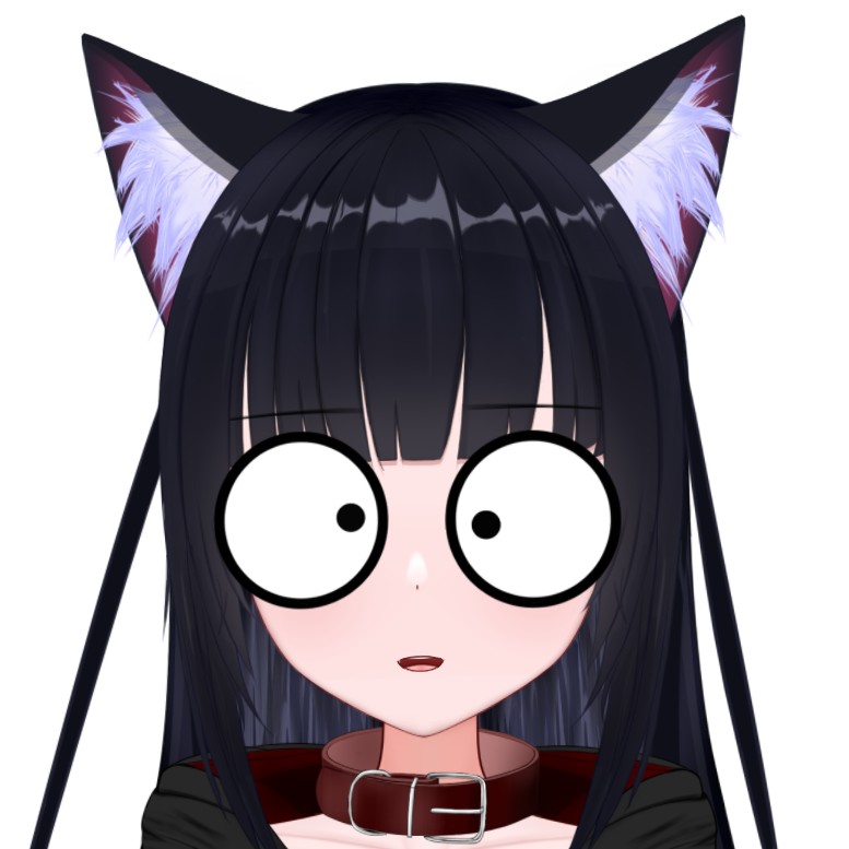 SKRN_Yukari 