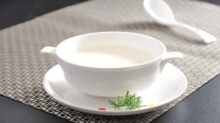 常喝杏仁茶, 原来还有这些神奇功效