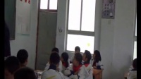 《三角形的特性》课堂实录