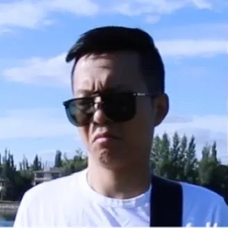 孫长老 