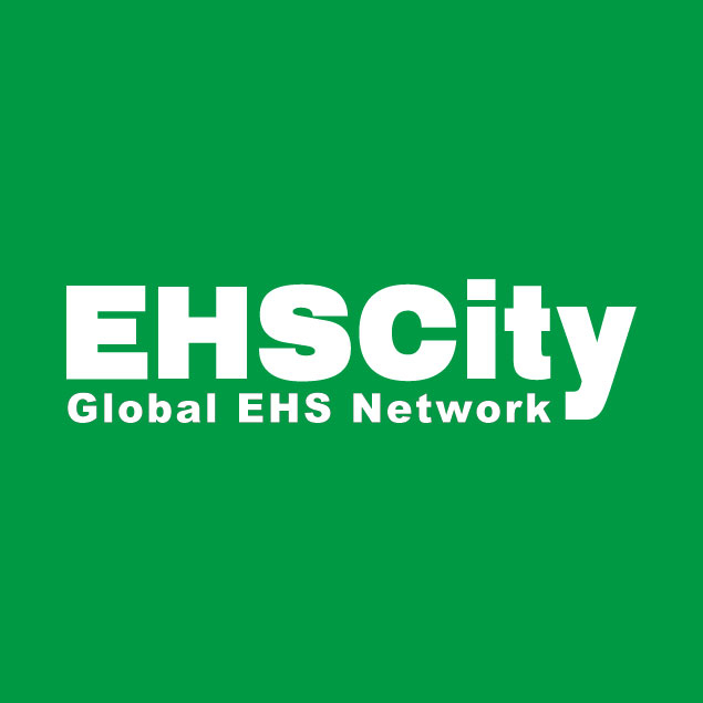 EHSCity 