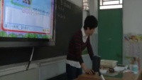 整十位数的加减法