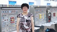 示波器的注意事项(自检、稳定波形)