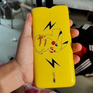 小欧欧手机控 