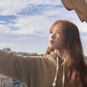 愤怒的桃花仙 