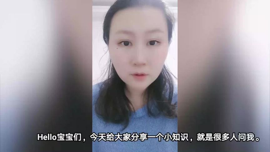 如何将视频转换成mp4格式?试试这个办法吧,5秒就可以搞定了。