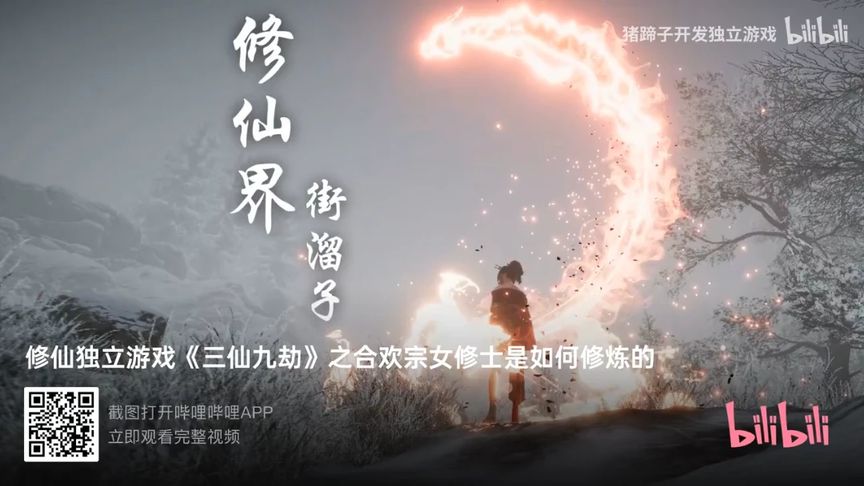 修仙游戏,三种模式可供选择:单机模式、联机模式、服主模式