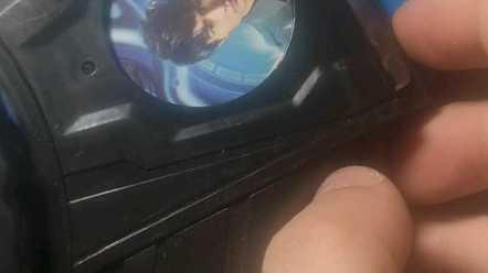 拼多多版泽塔升华器试玩